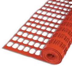 Roofing Haness - Baycity Rentals