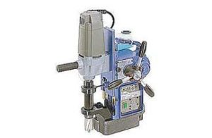 Mag Drill Hire - Equipment Hire Melbourne - BAYCITY RENTALS